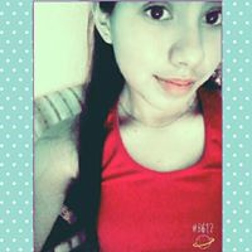 Stream Anna Solar music | Listen to songs, albums, playlists for free ...