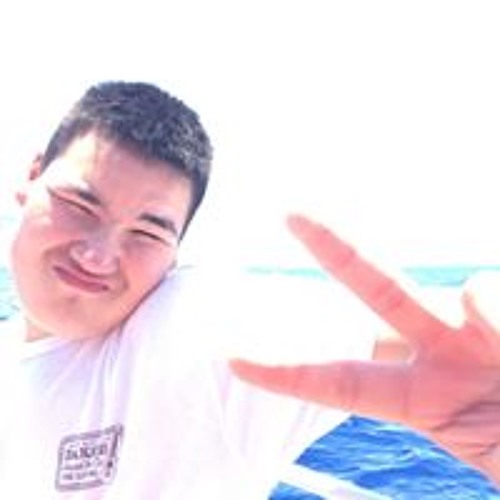 Stream Brendan Gardner music | Listen to songs, albums, playlists for ...