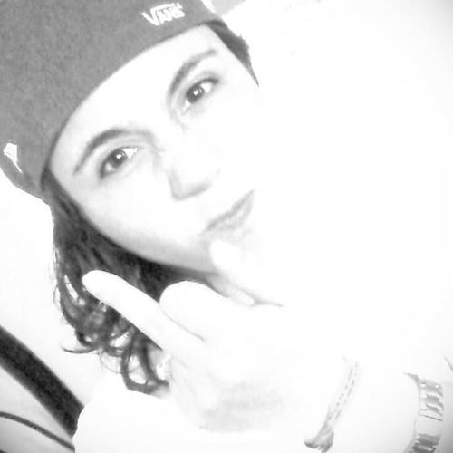 Stream La Rapper Ramírez music | Listen to songs, albums, playlists for ...