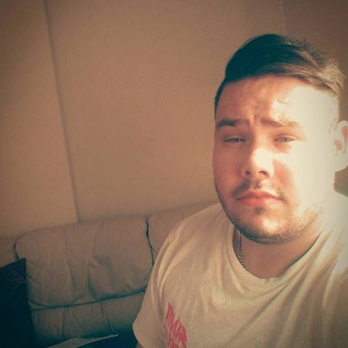 Stream Jacob Waldron-Smythe music | Listen to songs, albums, playlists ...