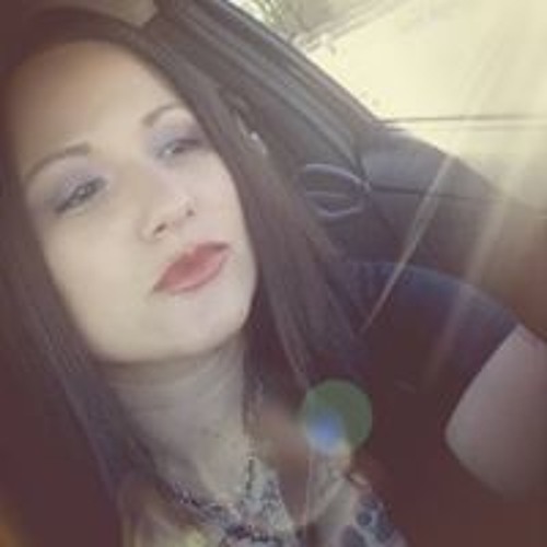 Stream Corinne Zee music | Listen to songs, albums, playlists for free ...