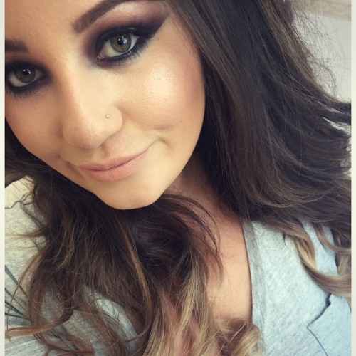 Stream Jessica Das music | Listen to songs, albums, playlists for free ...