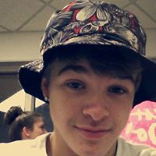 Stream Joshua Hilliard music | Listen to songs, albums, playlists for ...