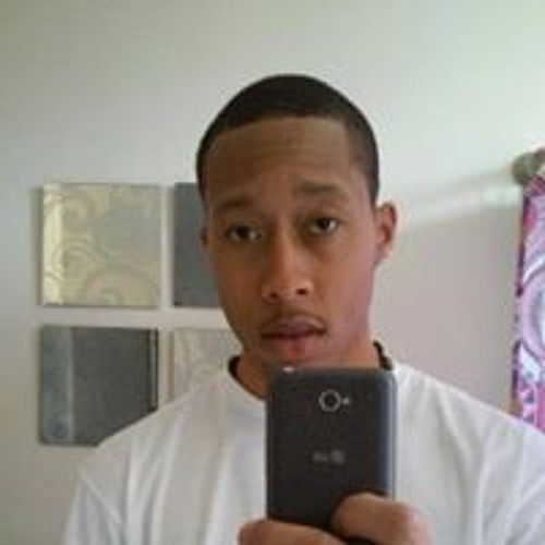 Stream Tevin Prinze Murray music | Listen to songs, albums, playlists ...