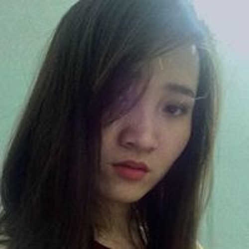 Stream Ngân Kim Bùi music | Listen to songs, albums, playlists for free on SoundCloud