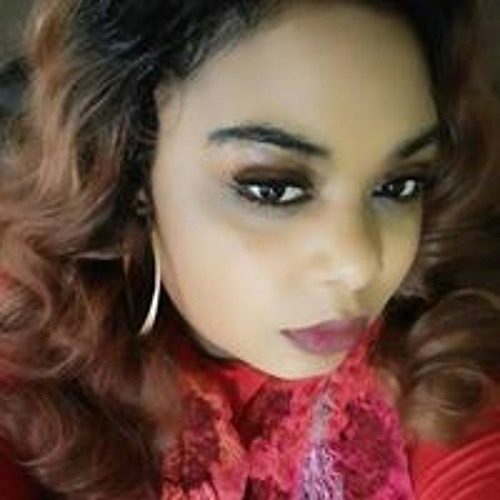 Stream How can i say goodbye by Selena Clark | Listen online for free ...
