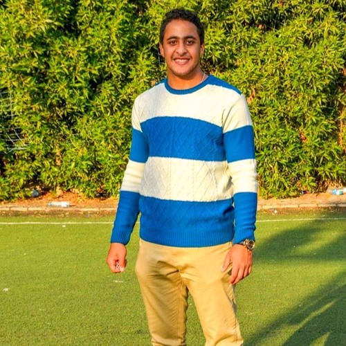 Stream منير السيرة الهلالية by yousef-mostafa-1 | Listen online for ...