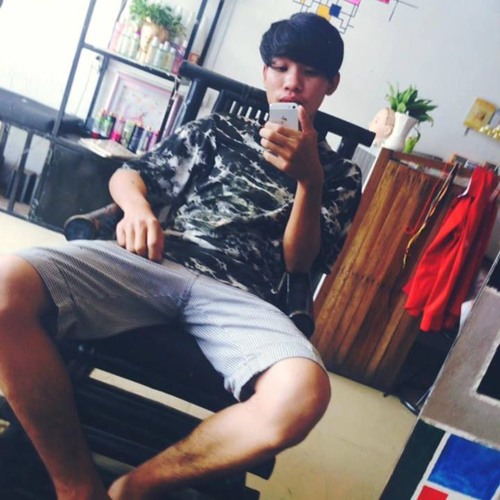 Stream Mrr Na Remix music | Listen to songs, albums, playlists for free on SoundCloud