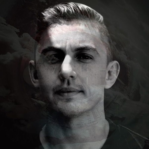 Stream Cypher music | Listen to songs, albums, playlists for free on ... Stream Cypher music | Listen to songs, albums, playlists for free on ...