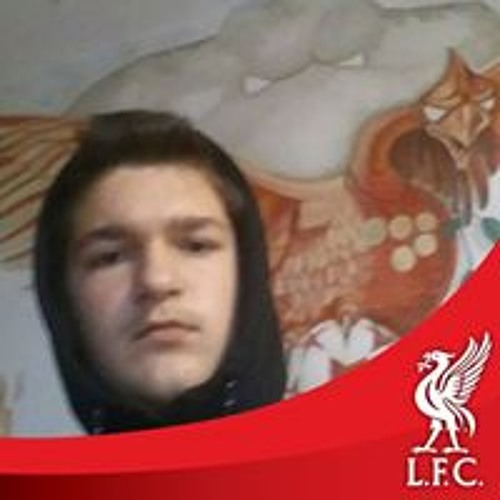 Stream Victor Alexiev music | Listen to songs, albums, playlists for ...