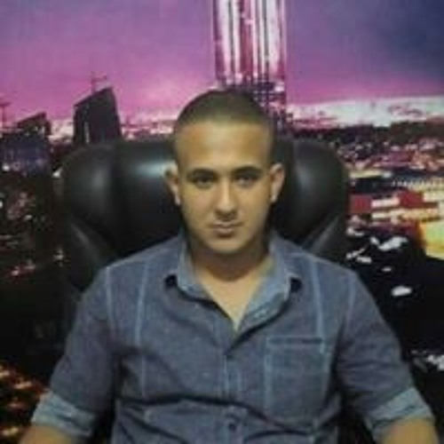 Stream Mahmood Amin music | Listen to songs, albums, playlists for free ...