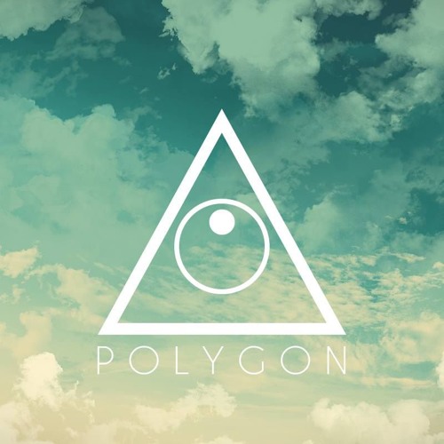 Stream Polygon Music music | Listen to songs, albums, playlists for ...