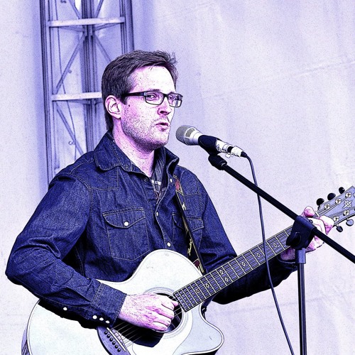 Stream Martin Rayne music | Listen to songs, albums, playlists for free ...