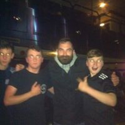 Stream Matty King music | Listen to songs, albums, playlists for free ...