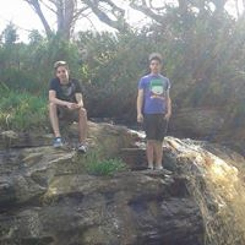 Stream Justin Engelbrecht music | Listen to songs, albums, playlists ...