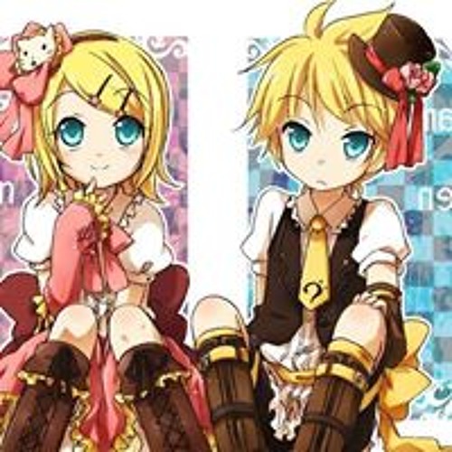 Stream Caitlin Hanmore music | Listen to songs, albums, playlists for ...