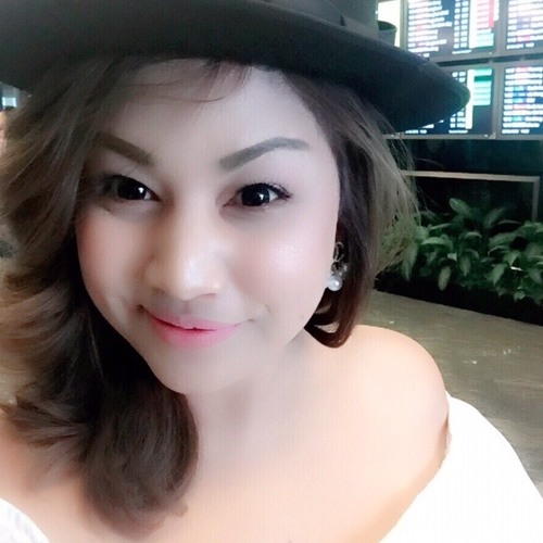 Stream Aommy Saranruch music | Listen to songs, albums, playlists for free on SoundCloud