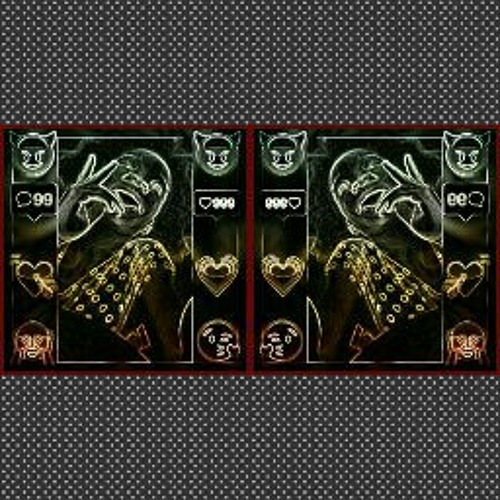 Stream Deja Singleton music | Listen to songs, albums, playlists for ...