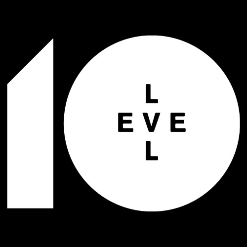 Stream Level 10 House & Garage music | Listen to songs, albums ...