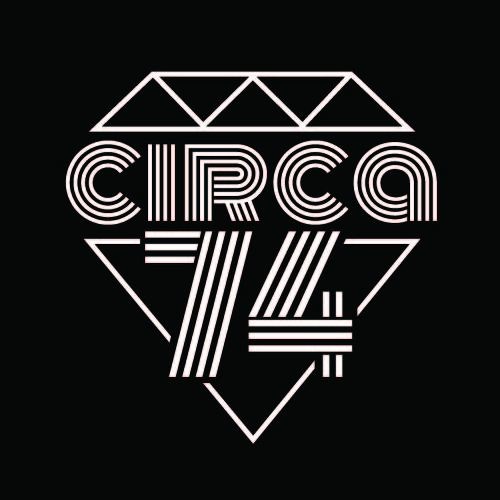 Stream Circa74 music | Listen to songs, albums, playlists for free on ...