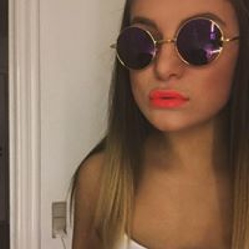 Stream Clara-Sol Puyol Kaufmann music | Listen to songs, albums ...