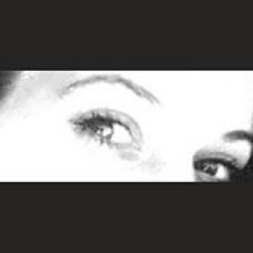 Stream Sennen Tuntschi music | Listen to songs, albums, playlists for ...
