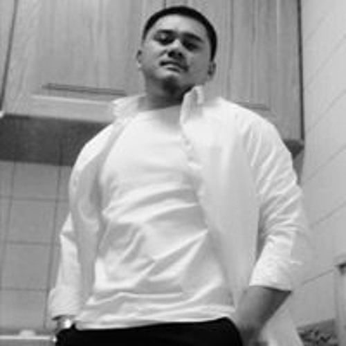 Stream Dizon King RichArd music | Listen to songs, albums, playlists for free on SoundCloud