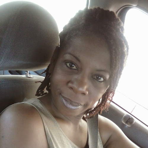 Stream Devonna Smith music | Listen to songs, albums, playlists for ...