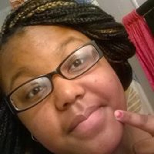 Stream Allissa Nichole Hatch music | Listen to songs, albums, playlists ...