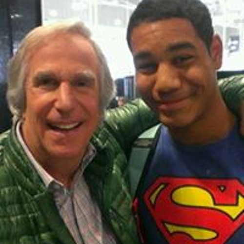 Stream Gideon Welch music | Listen to songs, albums, playlists for free ...