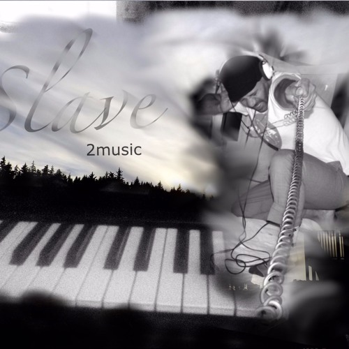 Stream devin lucero music | Listen to songs, albums, playlists for free ...