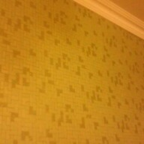 Stream ggghh music | Listen to songs, albums, playlists for free on ...