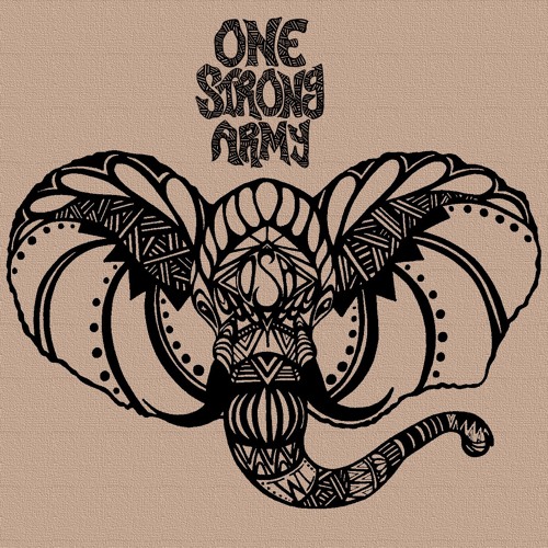 Stream One Strong Army music | Listen to songs, albums, playlists for ...