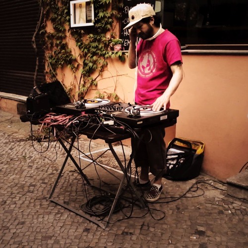 Stream Jacob_Matias music | Listen to songs, albums, playlists for free ...