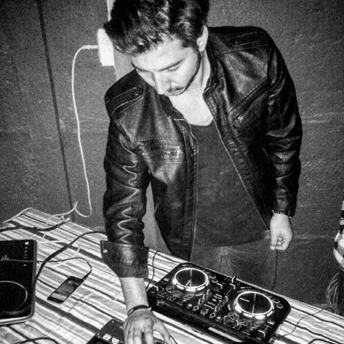 Stream Pablo Wolf music | Listen to songs, albums, playlists for free ...