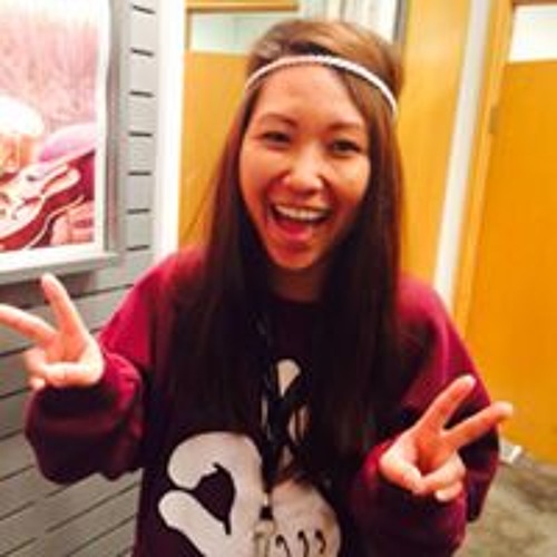 Stream Angela Pauline Antipolo music | Listen to songs, albums ...