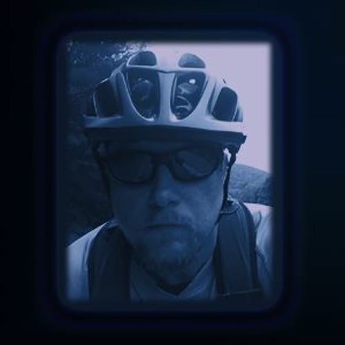 Stream Jim Mahood music | Listen to songs, albums, playlists for free ...