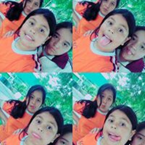 Stream Alexandra Meza music | Listen to songs, albums, playlists for ...