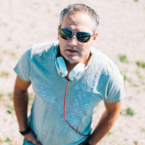 Stream DJ Axel F. music | Listen to songs, albums, playlists for free ...