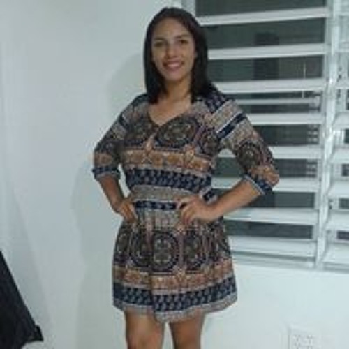 Stream Genesis Marie Ayala music | Listen to songs, albums, playlists ...