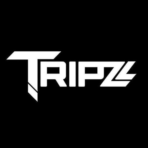 Stream TRIPZ music | Listen to songs, albums, playlists for free on ...