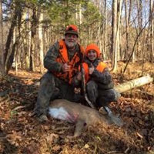 Stream Jason Thomas music | Listen to songs, albums, playlists for free ...