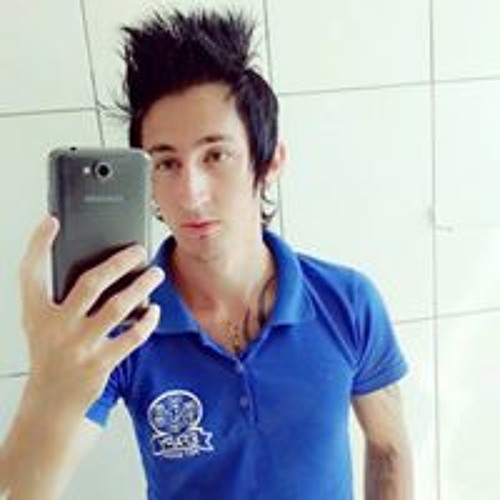 Stream Jonas Miranda music | Listen to songs, albums, playlists for ...