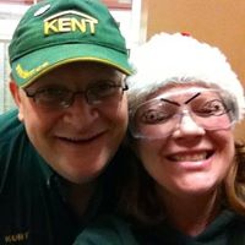 Stream Natasha Wheaton Hicks music | Listen to songs, albums, playlists ...