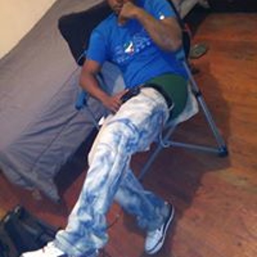 Stream Sandra Peel music | Listen to songs, albums, playlists for free ...