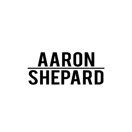 Stream Aaron Shepard music | Listen to songs, albums, playlists for ...