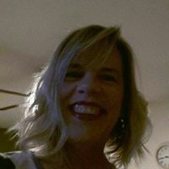 Michelle Cates's Instagram, Twitter & Facebook on IDCrawl