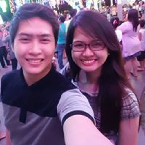 Stream Uptown girl by Hazel Mae Isip | Listen online for free on SoundCloud