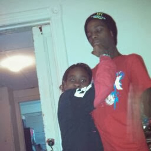 Stream Shante Thompson 3 music | Listen to songs, albums, playlists for ...