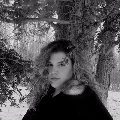 Stream episode Valedictorian Podcast by Meghan Draper podcast | Listen ...